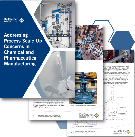 Thank you for downloading your white paper!